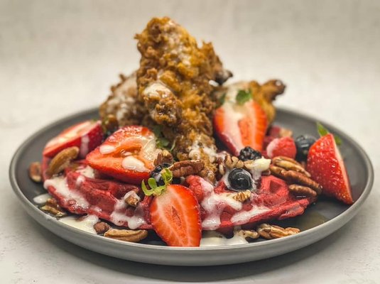 BOUJEE SOUL FOOD TRUCK - 20 Photos - Charlotte, North Carolina - Food ...