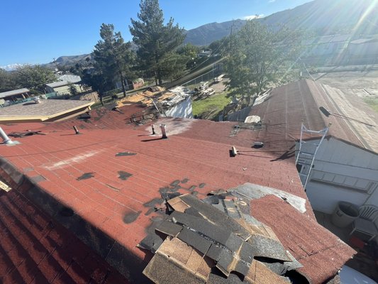 JR ROAD RUNNER CONSTRUCTION - 20 Photos - 1312 19th St, Alamogordo, New ...