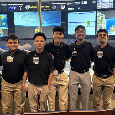 YOUNGWONKS - Updated November 2025 - 18 Photos & 12 Reviews - 6920 Koll ...