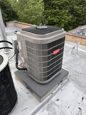 ELITE HVACS HEATING & AIR - Updated January 2026 - 83 Photos & 132 ...