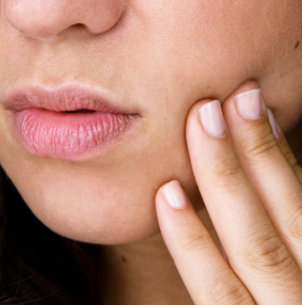 SHOW YOUR GRIN DENTAL - Updated September 2025 - 24 Photos & 28 Reviews ...