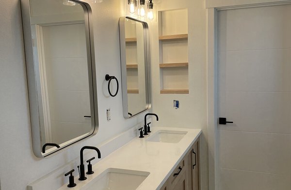 CREATIVE CONSTRUCTION - Updated October 2025 - 44 Photos & 11 Reviews - Covington, Washington ...