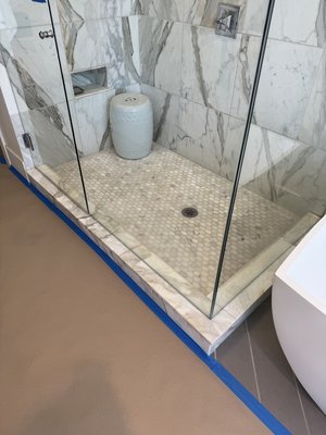 HANDY MAKS - Updated January 2026 - 10 Photos - Edmonds, Washington ...