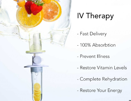 LEGENDARY FAMILY HEALTHCARE - 16 Photos - 8133 E State Rte 69, Prescott ...