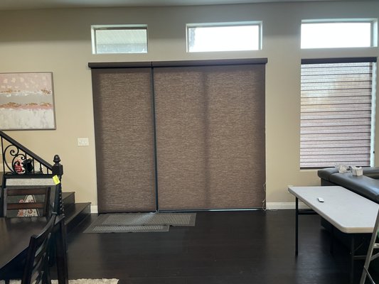 DAY AND NIGHT BLINDS - Updated December 2025 - 66 Photos & 106 Reviews ...