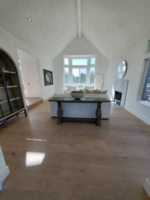 CRAFT BUILDERS CONSTRUCTION - Updated January 2026 - 76 Photos & 23 ...