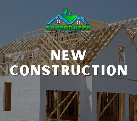 SUPER GREEN INSULATION - Updated October 2025 - 92 Photos - 13403 La Vista Dr, San Antonio ...