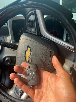 PLS LOCKSMITH - Updated August 2025 - 20 Photos & 11 Reviews - 207 W ...
