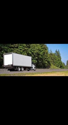 MOVING CADET - 1011 Water Tower Way, Hypoluxo, Florida - Yelp - Movers ...