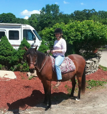 GOLD RUSH FARMS - Updated June 2024 - 33 Photos & 14 Reviews - 5 Silver ...