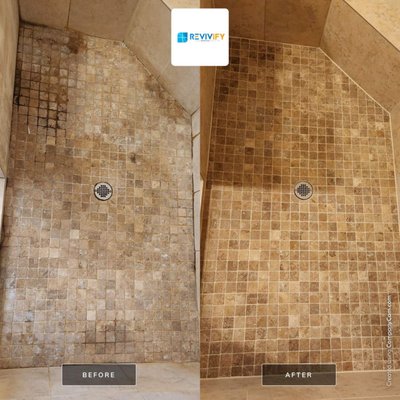 REVIVIFY SURFACE - Updated June 2025 - 48 Photos & 23 Reviews - 3815 H St, Vancouver, Washington ...