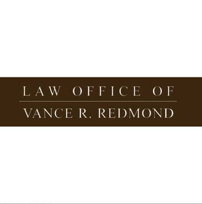 LAW OFFICE OF VANCE R REDMOND - Updated August 2024 - 13 Photos - 7201 Wisconsin Ave, Bethesda ...