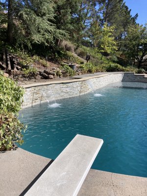 ADAMS POOL SOLUTIONS - Updated January 2026 - 222 Photos & 188 Reviews - 3675 Old Santa Rita Rd ...