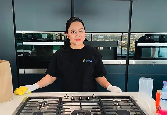 MAID FOR OC HOME AND OFFICE CLEANING SERVICE - Updated February 2025 ...