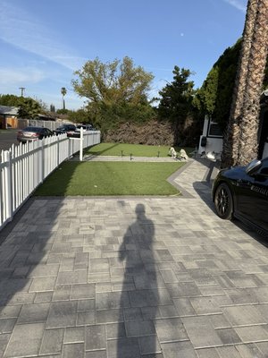 GREENVIEW DIRECT - Updated November 2025 - 363 Photos & 115 Reviews ...