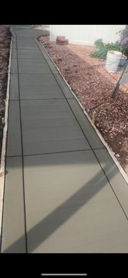 STELLAR CONCRETE - Updated May 2025 - Escondido, California - Masonry ...