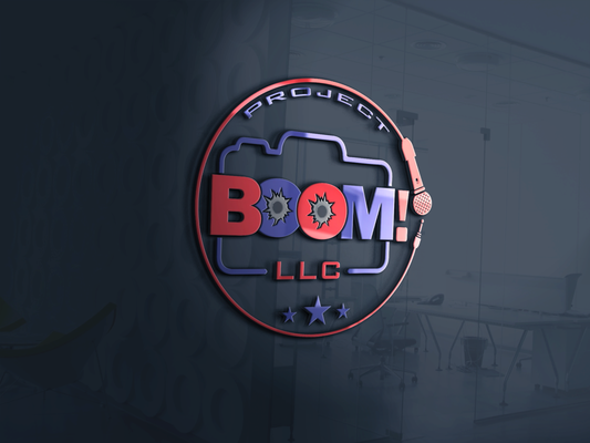 PROJECT BOOM - Atlanta, Georgia - Video/Film Production - Phone Number ...