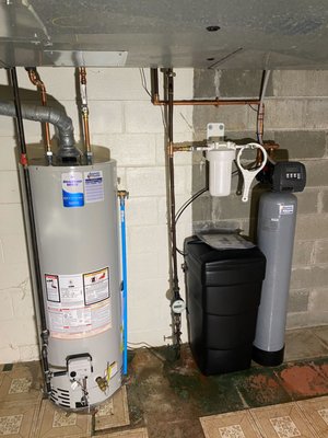 Benjamin Franklin Plumbing of Ann Arbor - Updated November 2025 - 23 ...