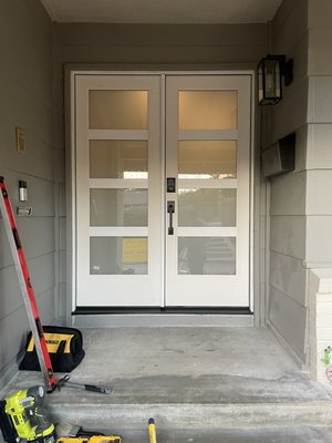 INFINITY LOCKS & DOORS - Updated October 2025 - 251 Photos & 141 ...