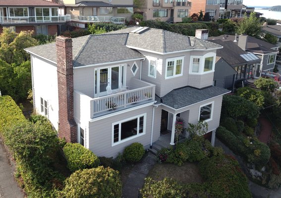 OASIS CONSTRUCTION GROUP - Updated December 2025 - 24 Photos & 21 ...