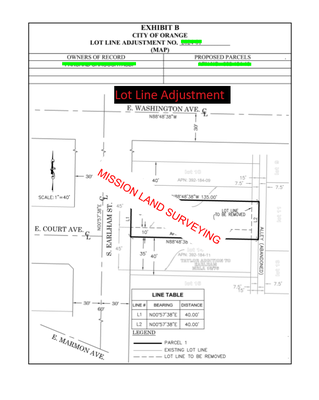 MISSION LAND SURVEYING - Updated August 2025 - 47 Photos & 30 Reviews ...