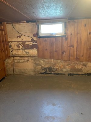 VALUE DRY WATERPROOFING - Updated January 2026 - 120 Photos & 59 ...