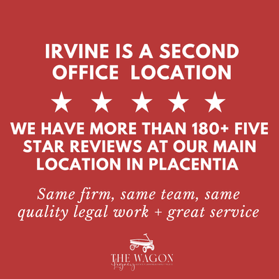 THE WAGON LEGACY - Updated May 2025 - 14 Photos - 19200 Von Karman Ave ...