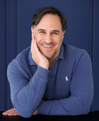 KRISTA REGEDANZ, PHD - PALO ALTO SMART THERAPY - Updated March 2025 ...