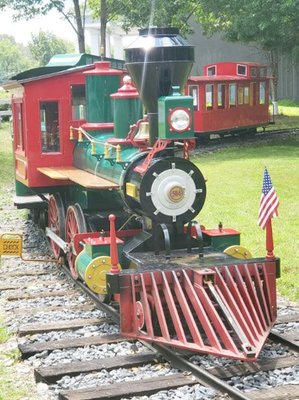 NORTHLANDZ - 833 Photos & 237 Reviews - 495 Us-202, Flemington, New ...