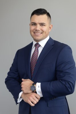 FORZA CHIROPRACTIC - Updated April 2024 - 379 Photos & 54 Reviews ...