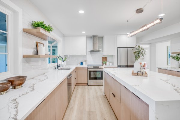 KASSA KITCHEN AND BATH - Updated December 2025 - 106 Photos & 25 ...