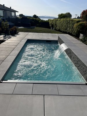 ROYAL POOLS BY ADAMS - Updated May 2026 - 98 Photos & 88 Reviews - 2258 ...