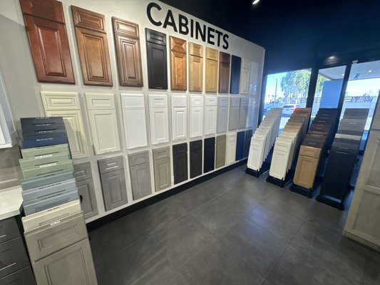 ROK HARDWARE & CABINETS - Updated September 2025 - 249 Photos & 112 ...