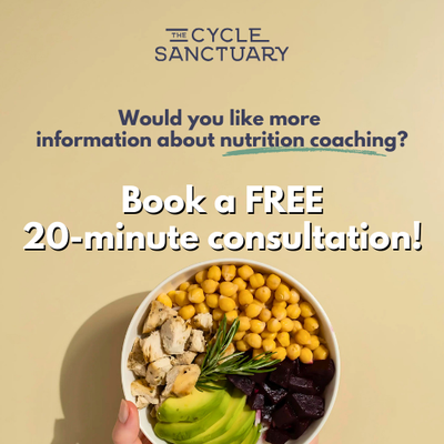 THE CYCLE SANCTUARY - Updated March 2025 - 32 Photos - 2420 NW Market ...