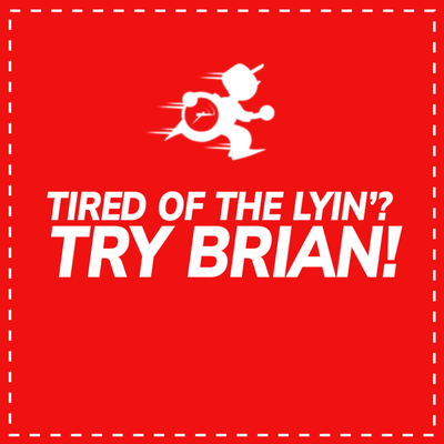 Brian B. Quick Plumbing - Updated December 2025 - 130 Photos - 219 ...