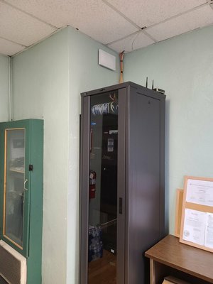 ITECH SMART HOME - Updated September 2025 - 45 Photos & 32 Reviews ...