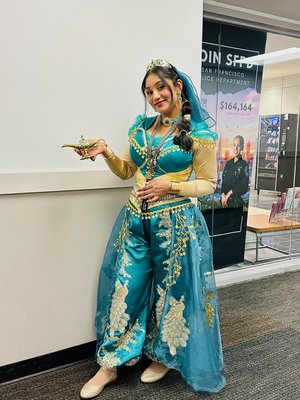 18/11 CRAFT STUDIO - Updated January 2026 - 138 Photos & 63 Reviews ...