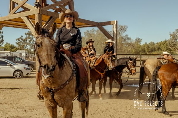 CALIFORNIA RANCH COMPANY - Updated January 2025 - 215 Photos & 21 ...