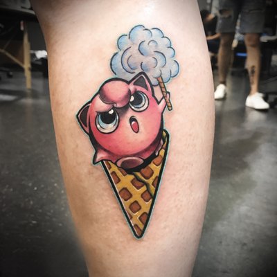 MODO INK TATTOO - Updated December 2025 - 342 Photos & 144 Reviews ...