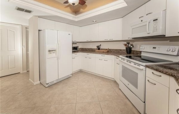 NEATLY ORGANIZED ABODE - Request a Quote - 42 Photos - Naples, Florida ...