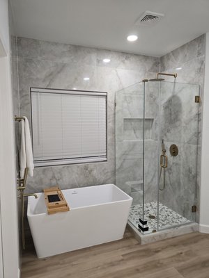 ATX CONSTRUCTION & REMODELING GENERAL CONTRACTOR - Updated October 2025 ...