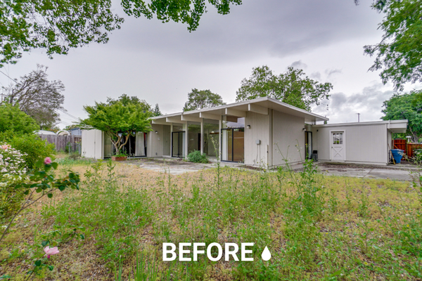 ALEX WANG - RAINMAKER REAL ESTATE - Updated July 2025 - 67 Photos & 148 ...