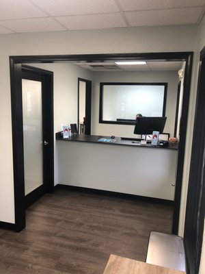 BRIGHTON AUTO SERVICE - Updated February 2025 - 10 Photos & 42 Reviews ...