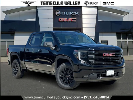 TEMECULA VALLEY BUICK GMC - Updated May 2026 - 71 Photos & 173 Reviews ...