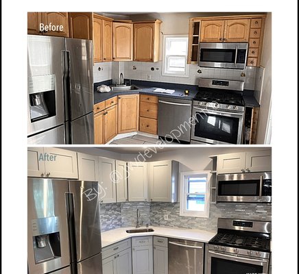 JW DEVELOPMENT & CONSTRUCTION - Updated January 2025 - Request ...