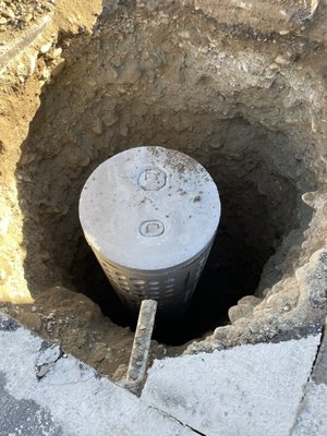 COUNTY WIDE SEPTIC - Updated December 2025 - 151 Photos & 146 Reviews ...