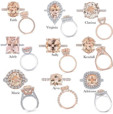 ANYE DESIGNS - Updated January 2026 - 89 Photos & 41 Reviews - 608 S ...