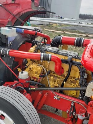 FOLEY RIG360 TRUCK SERVICE & REPAIR - Updated December 2024 - Request a ...