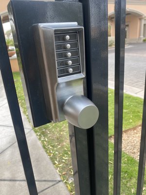 SNAP LOCKSMITH - Updated June 2025 - 197 Photos & 75 Reviews - 8321 ...