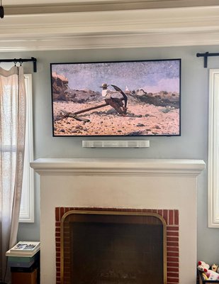PRO FLEX SERVICE - Updated February 2025 - 45 Photos & 26 Reviews ...